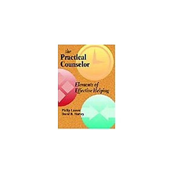 【お取り寄せ・キャンセル不可の商品】：2週間~4週間でお届け（お急ぎの方はご遠慮ください。）　／　【本の説明】272ページ　163*233mm　言語：English　国：アメリカ　471g　ISBN：9780534343491　／　【本の内...