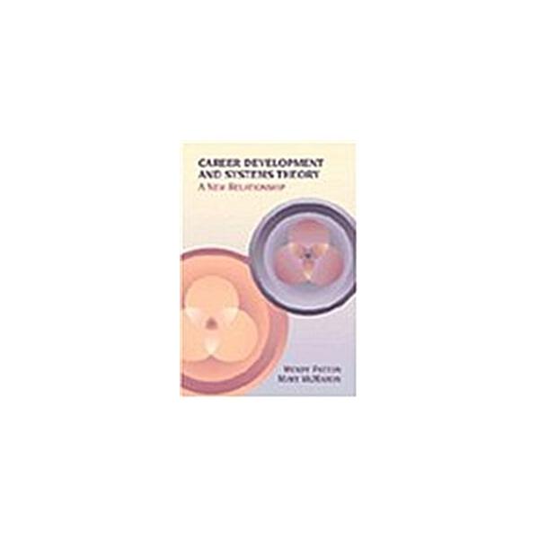 【お取り寄せ・キャンセル不可の商品】：2週間~4週間でお届け（お急ぎの方はご遠慮ください。）　／　【本の説明】285ページ　160*234mm　言語：English　国：アメリカ　408g　ISBN：9780534348137　／　【本の内...