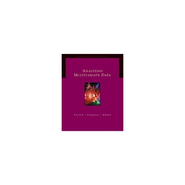 【お取り寄せ・キャンセル不可の商品】：2週間~4週間でお届け（お急ぎの方はご遠慮ください。）　／　【本の説明】556ページ　191*235mm　言語：English　1021g　ISBN：9780534349745　／　【本の内容】Offe...