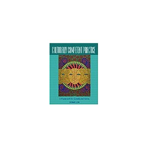 【お取り寄せ・キャンセル不可の商品】：2週間~4週間でお届け（お急ぎの方はご遠慮ください。）　／　【本の説明】199ページ　188*229mm　言語：English　国：アメリカ　363g　ISBN：9780534356866　／　【本の内...