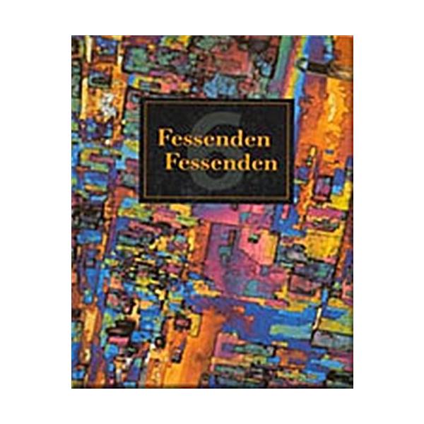 【お取り寄せ・キャンセル不可の商品】：2週間~4週間でお届け（お急ぎの方はご遠慮ください。）　／　【本の説明】1168ページ　184*260mm　言語：English　国：アメリカ　2161g　ISBN：9780534363406　／　【本...