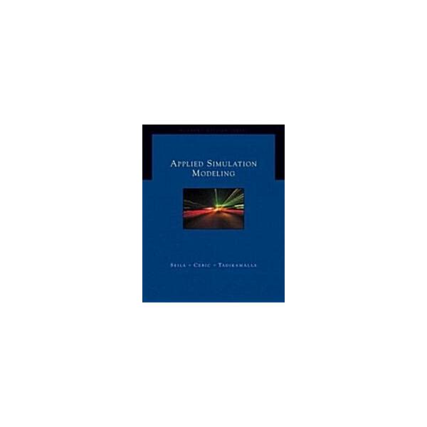 【お取り寄せ・キャンセル不可の商品】：2週間~4週間でお届け（お急ぎの方はご遠慮ください。）　／　【本の説明】494ページ　194*241mm　言語：English　国：アメリカ　907g　ISBN：9780534381592　／　【本の内...