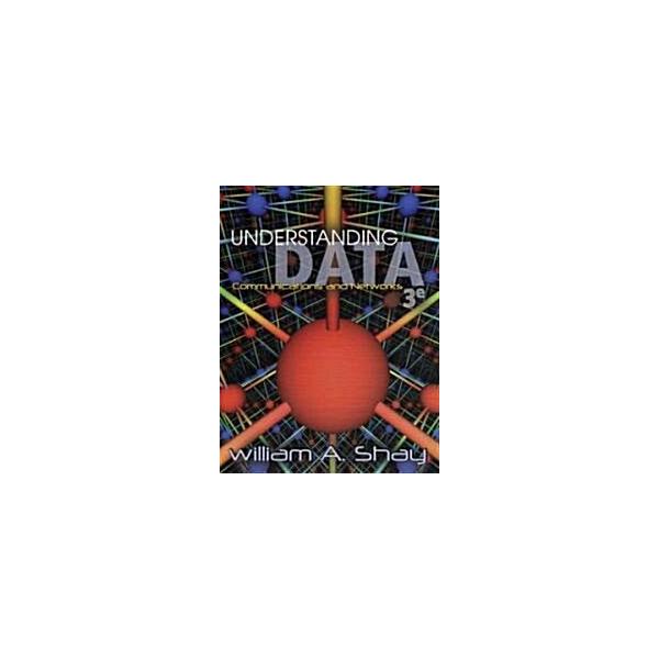 【お取り寄せ・キャンセル不可の商品】：2週間~4週間でお届け（お急ぎの方はご遠慮ください。）　／　【本の説明】736ページ　191*235mm　言語：English　国：アメリカ　1383g　ISBN：9780534383176　／　【本の...