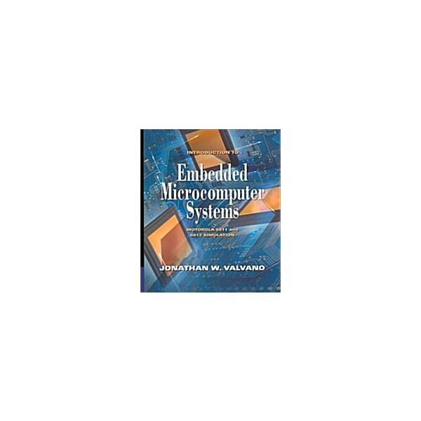 【お取り寄せ・キャンセル不可の商品】：2週間~4週間でお届け（お急ぎの方はご遠慮ください。）　／　【本の説明】576ページ　209*240mm　言語：English　国：アメリカ　1161g　ISBN：9780534391775　／　【本の...