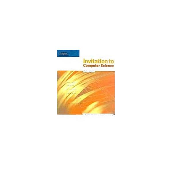 【お取り寄せ・キャンセル不可の商品】：2週間~4週間でお届け（お急ぎの方はご遠慮ください。）　／　【本の説明】744ページ　201*249mm　言語：English　国：アメリカ　1315g　ISBN：9780534419943　／　【本の...