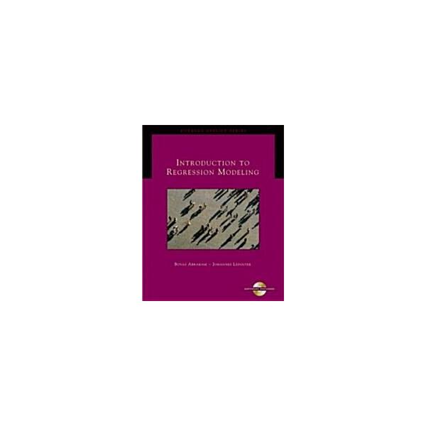 【お取り寄せ・キャンセル不可の商品】：2週間~4週間でお届け（お急ぎの方はご遠慮ください。）　／　【本の説明】448ページ　187*243mm　言語：English　国：アメリカ　912g　ISBN：9780534420758　／　【本の内...