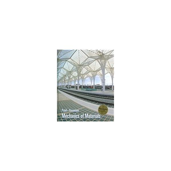 【お取り寄せ・キャンセル不可の商品】：2週間~4週間でお届け（お急ぎの方はご遠慮ください。）　／　【本の説明】545ページ　528*76mm　言語：English　1247g　ISBN：9780534421687　／　【本の内容】Almos...