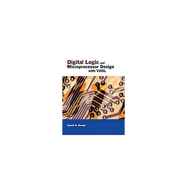 【お取り寄せ・キャンセル不可の商品】：2週間~4週間でお届け（お急ぎの方はご遠慮ください。）　／　【本の説明】588ページ　210*235mm　言語：English　国：アメリカ　1161g　ISBN：9780534465933　／　【本の...