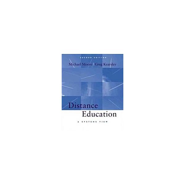 【お取り寄せ・キャンセル不可の商品】：2週間~4週間でお届け（お急ぎの方はご遠慮ください。）　／　【本の説明】368ページ　184*229mm　言語：English　国：アメリカ　590g　ISBN：9780534506889　／　【本の内...