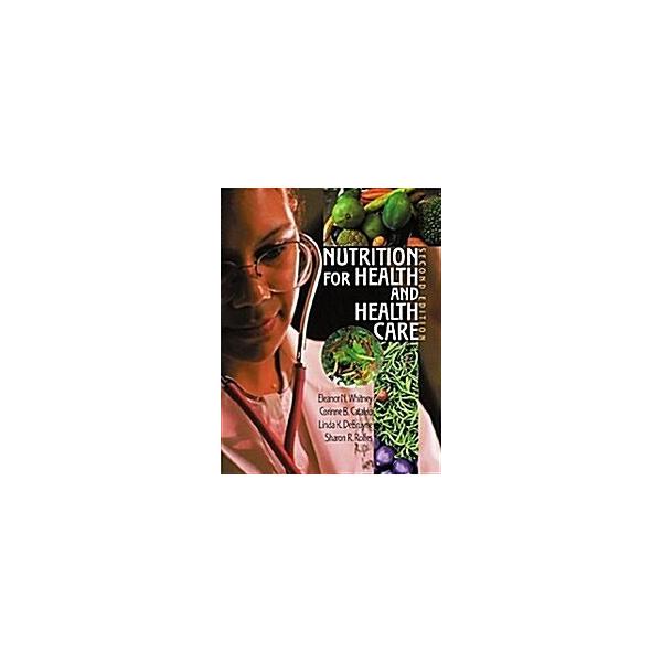 【お取り寄せ・キャンセル不可の商品】：2週間~4週間でお届け（お急ぎの方はご遠慮ください。）　／　【本の説明】816ページ　216*279mm　言語：English　国：アメリカ　1412g　ISBN：9780534515522　／　【本の...