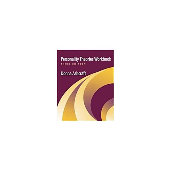 【お取り寄せ・キャンセル不可の商品】：2週間~4週間でお届け（お急ぎの方はご遠慮ください。）　／　【本の説明】120ページ　184*229mm　言語：English　国：アメリカ　227g　ISBN：9780534520311　／　【本の内...