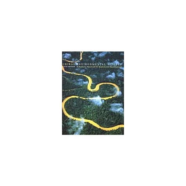 【お取り寄せ・キャンセル不可の商品】：2週間~4週間でお届け（お急ぎの方はご遠慮ください。）　／　【本の説明】550ページ　220*278mm　言語：English　国：アメリカ　627g　ISBN：9780534538743　／　【本の内...