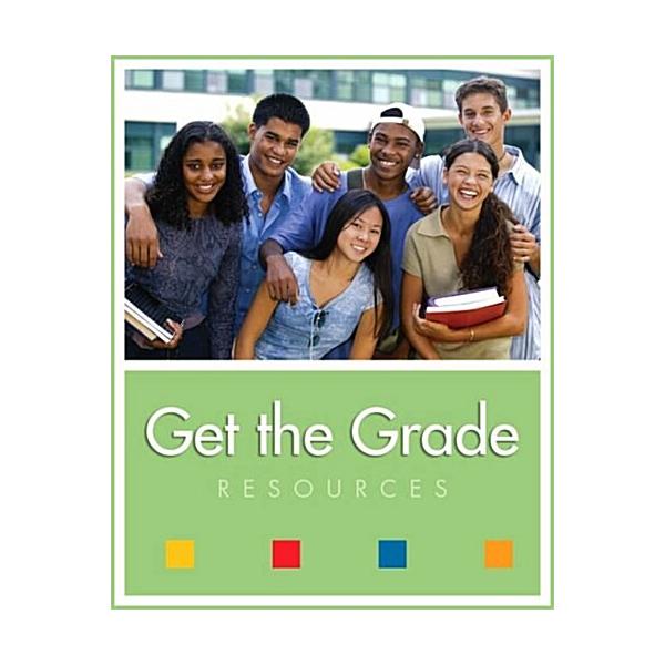 【お取り寄せ・キャンセル不可の商品】：2週間~4週間でお届け（お急ぎの方はご遠慮ください。）　／　【本の説明】127*140mm　言語：English　50g　ISBN：9780534546205　／　【本の内容】This CD-ROM u...