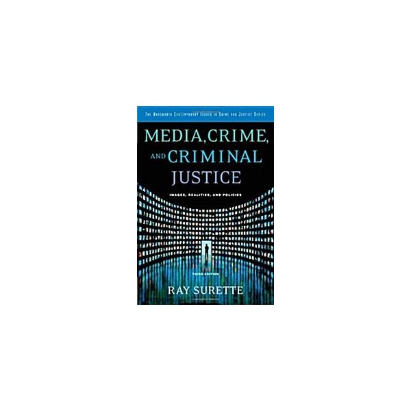【お取り寄せ・キャンセル不可の商品】：2週間~4週間でお届け（お急ぎの方はご遠慮ください。）　／　【本の説明】288ページ　165*235mm　言語：English　386g　ISBN：9780534551476　／　【本の内容】This ...