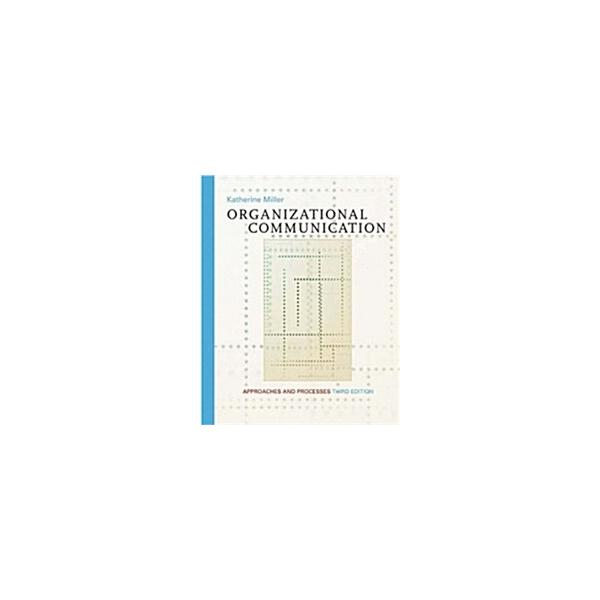 【お取り寄せ・キャンセル不可の商品】：2週間~4週間でお届け（お急ぎの方はご遠慮ください。）　／　【本の説明】360ページ　193*239mm　言語：English　612g　ISBN：9780534561444　／　【本の内容】Mille...