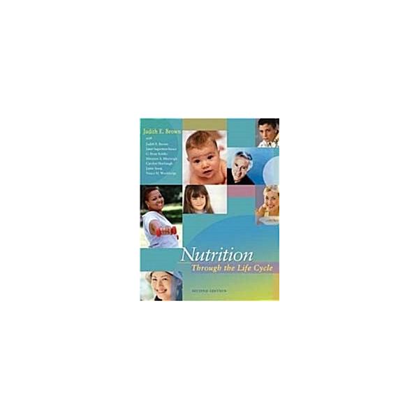 【お取り寄せ・キャンセル不可の商品】：2週間~4週間でお届け（お急ぎの方はご遠慮ください。）　／　【本の説明】552ページ　216*274mm　言語：English　国：アメリカ　1157g　ISBN：9780534589899　／　【本の...