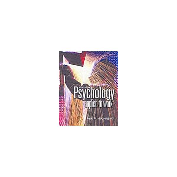 【お取り寄せ・キャンセル不可の商品】：2週間~4週間でお届け（お急ぎの方はご遠慮ください。）　／　【本の説明】576ページ　210*297mm(A4)　言語：English　996g　ISBN：9780534596255　／　【本の内容】P...