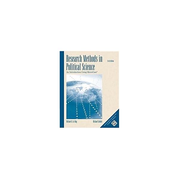 【お取り寄せ・キャンセル不可の商品】：2週間~4週間でお届け（お急ぎの方はご遠慮ください。）　／　【本の説明】314ページ　203*254mm　言語：English　国：アメリカ　612g　ISBN：9780534602352　／　【本の内...