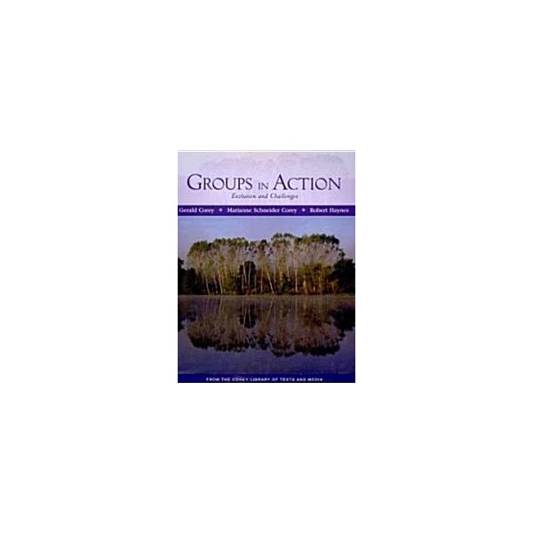 【お取り寄せ・キャンセル不可の商品】：2週間~4週間でお届け（お急ぎの方はご遠慮ください。）　／　【本の説明】176ページ　213*272mm　言語：English　340g　ISBN：9780534619091　／　【本の内容】Throu...