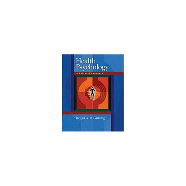 【お取り寄せ・キャンセル不可の商品】：2週間~4週間でお届け（お急ぎの方はご遠慮ください。）　／　【本の説明】487ページ　184*229mm　言語：English　国：アメリカ　771g　ISBN：9780534626402　／　【本の内...