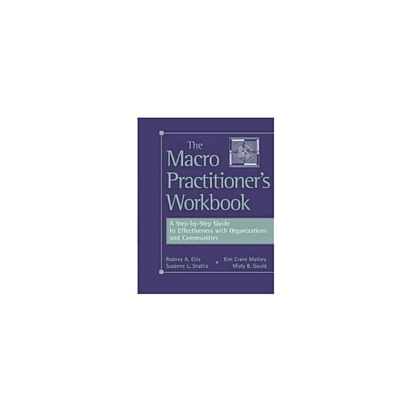 【お取り寄せ・キャンセル不可の商品】：2週間~4週間でお届け（お急ぎの方はご遠慮ください。）　／　【本の説明】283ページ　216*279mm　言語：English　国：アメリカ　635g　ISBN：9780534633110　／　【本の内...