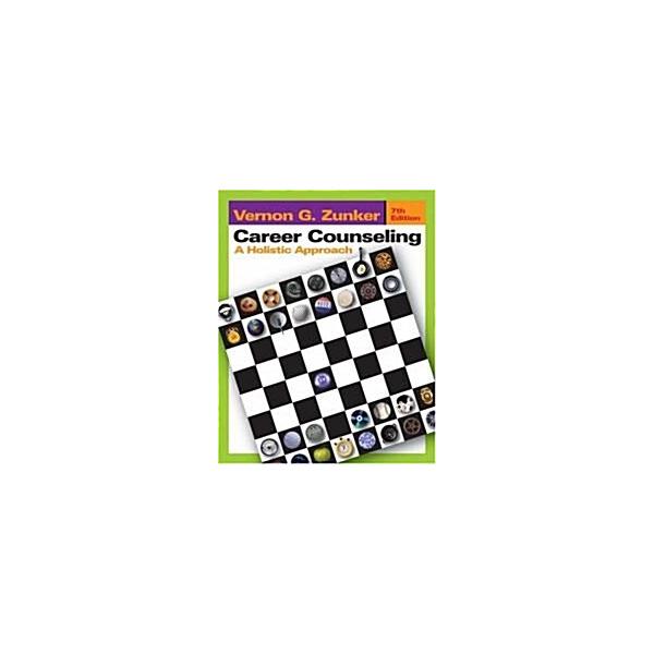 【お取り寄せ・キャンセル不可の商品】：2週間~4週間でお届け（お急ぎの方はご遠慮ください。）　／　【本の説明】595ページ　191*235mm　言語：English　国：アメリカ　1066g　ISBN：9780534640170　／　【本の...