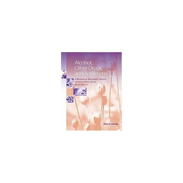 【お取り寄せ・キャンセル不可の商品】：2週間~4週間でお届け（お急ぎの方はご遠慮ください。）　／　【本の説明】359ページ　217*275mm　言語：English　国：アメリカ　903g　ISBN：9780534641252　／　【本の内...