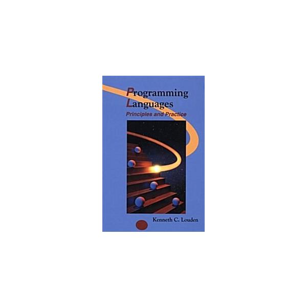 【お取り寄せ・キャンセル不可の商品】：2週間~4週間でお届け（お急ぎの方はご遠慮ください。）　／　【本の説明】512ページ　171*248mm　言語：English　国：アメリカ　1066g　ISBN：9780534932770　／　【本の...