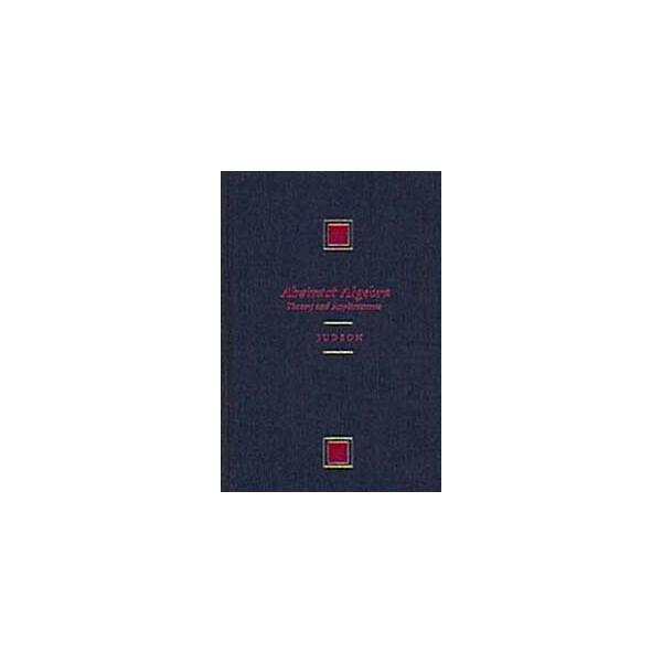 【お取り寄せ・キャンセル不可の商品】：2週間~4週間でお届け（お急ぎの方はご遠慮ください。）　／　【本の説明】448ページ　165*241mm　言語：English　国：アメリカ　915g　ISBN：9780534936846　／　【本の内...