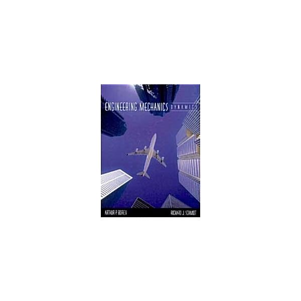 【お取り寄せ・キャンセル不可の商品】：2週間~4週間でお届け（お急ぎの方はご遠慮ください。）　／　【本の説明】784ページ　211*257mm　言語：English　国：アメリカ　1496g　ISBN：9780534951627　／　【本の...