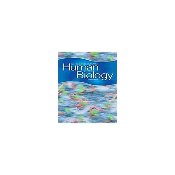 【お取り寄せ・キャンセル不可の商品】：2週間~4週間でお届け（お急ぎの方はご遠慮ください。）　／　【本の説明】600ページ　226*274mm　言語：English　国：アメリカ　1038g　ISBN：9780534997830　／　【本の...