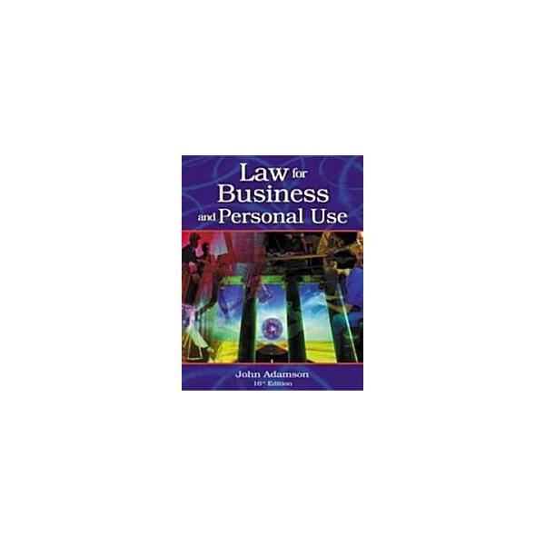 【お取り寄せ・キャンセル不可の商品】：2週間~4週間でお届け（お急ぎの方はご遠慮ください。）　／　【本の説明】720ページ　229*286mm　言語：English　国：アメリカ　1724g　ISBN：9780538436229　／　【本の...