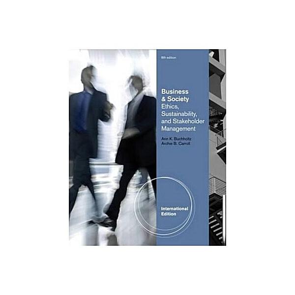 【お取り寄せ・キャンセル不可の商品】：2週間~4週間でお届け（お急ぎの方はご遠慮ください。）　／　【本の説明】888ページ　202*254mm　言語：English　国：アメリカ　1338g　ISBN：9780538466769　／　【本の...