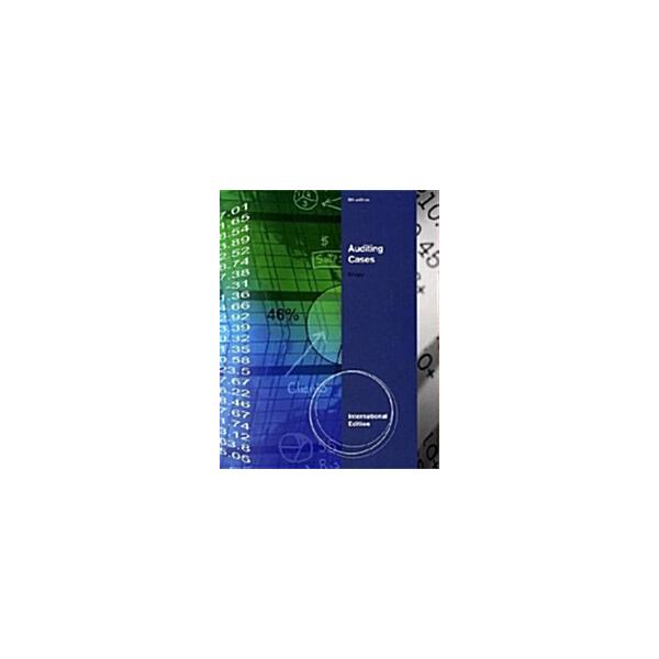 【お取り寄せ・キャンセル不可の商品】：2週間~4週間でお届け（お急ぎの方はご遠慮ください。）　／　【本の説明】592ページ　202*250mm　言語：English　675g　ISBN：9780538466806　