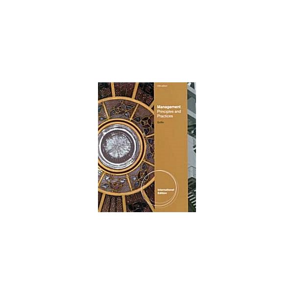 【お取り寄せ・キャンセル不可の商品】：2週間~4週間でお届け（お急ぎの方はご遠慮ください。）　／　【本の説明】864ページ　214*276mm　言語：English　国：アメリカ　1520g　ISBN：9780538467773　／　【本の...