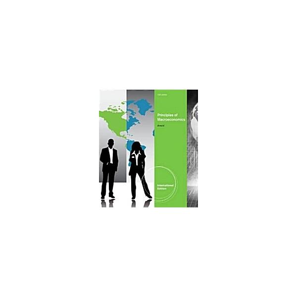 【お取り寄せ・キャンセル不可の商品】：2週間~4週間でお届け（お急ぎの方はご遠慮ください。）　／　【本の説明】592ページ　216*252mm　言語：English　国：アメリカ　675g　ISBN：9780538471251　／　【本の内...