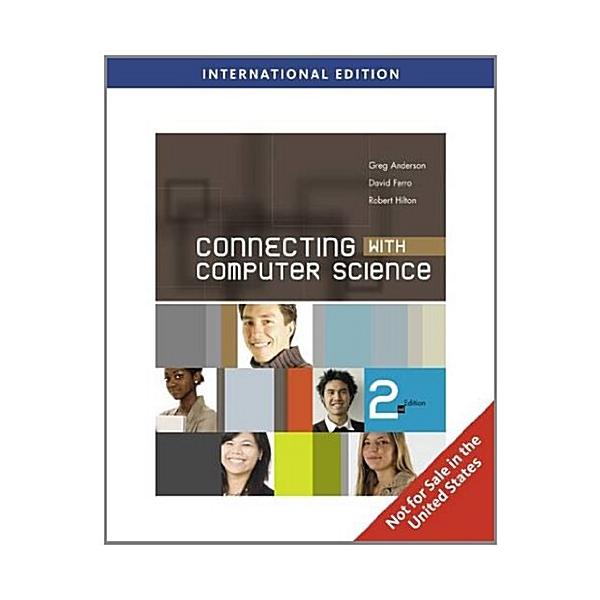 【お取り寄せ・キャンセル不可の商品】：2週間~4週間でお届け（お急ぎの方はご遠慮ください。）　／　【本の説明】672ページ　202*252mm　言語：English　国：アメリカ　612g　ISBN：9780538475730　／　【本の内...