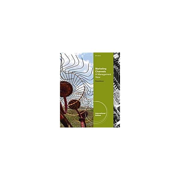 【お取り寄せ・キャンセル不可の商品】：2週間~4週間でお届け（お急ぎの方はご遠慮ください。）　／　【本の説明】650ページ　205*253mm　言語：English　国：アメリカ　1182g　ISBN：9780538477604　／　【本の...