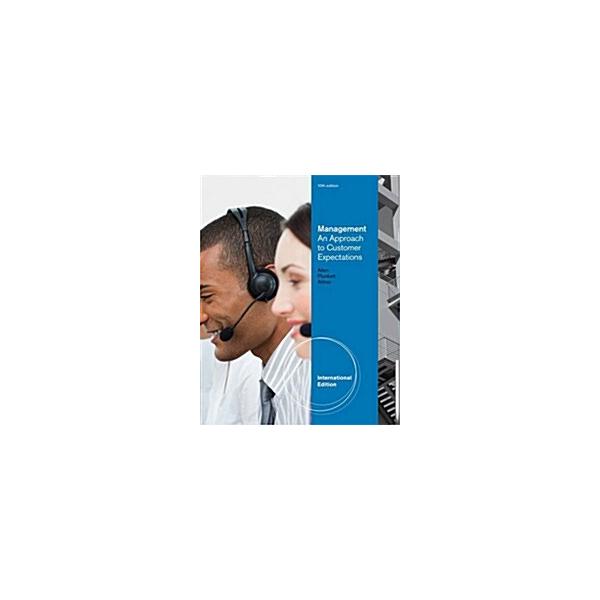 【お取り寄せ・キャンセル不可の商品】：2週間~4週間でお届け（お急ぎの方はご遠慮ください。）　／　【本の説明】744ページ　29x23.6x3.6cm　言語：English　国：アメリカ　677g　ISBN：9780538480550　／　...