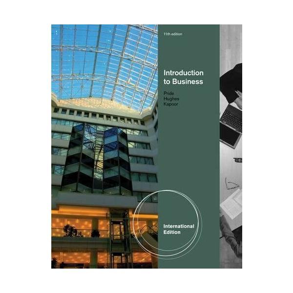 【お取り寄せ・キャンセル不可の商品】：2週間~4週間でお届け（お急ぎの方はご遠慮ください。）　／　【本の説明】672ページ　216*274mm　言語：English　国：アメリカ　1402g　ISBN：9780538480598　／　【本の...