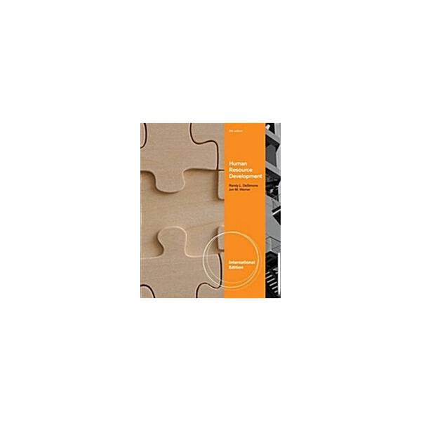 【お取り寄せ・キャンセル不可の商品】：2週間~4週間でお届け（お急ぎの方はご遠慮ください。）　／　【本の説明】688ページ　190*235mm　言語：English　国：アメリカ　1026g　ISBN：9780538481359　／　【本の...