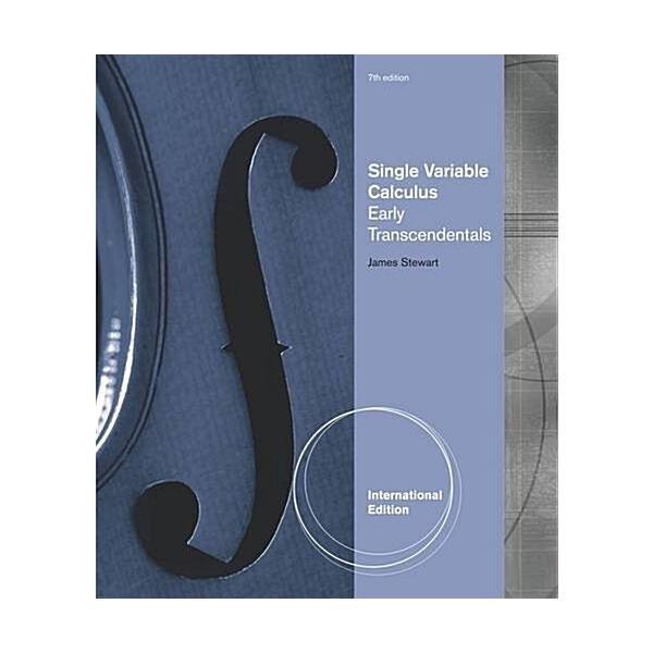 【お取り寄せ・キャンセル不可の商品】：2週間~4週間でお届け（お急ぎの方はご遠慮ください。）　／　【本の説明】912ページ　223*262mm　言語：English　国：アメリカ　1789g　ISBN：9780538498883　／　【本の...