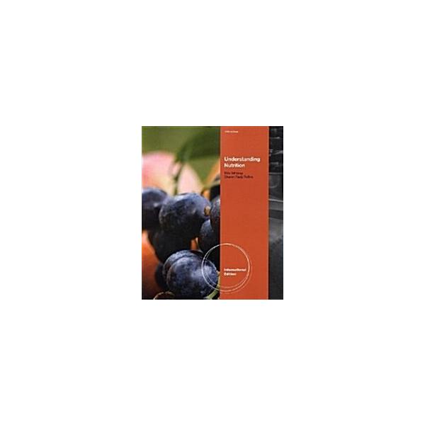 【お取り寄せ・キャンセル不可の商品】：2週間~4週間でお届け（お急ぎの方はご遠慮ください。）　／　【本の説明】960ページ　233*277mm　言語：English　国：アメリカ　2304g　ISBN：9780538734769　／　【本の...