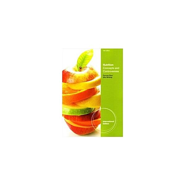 【お取り寄せ・キャンセル不可の商品】：2週間~4週間でお届け（お急ぎの方はご遠慮ください。）　／　【本の説明】848ページ　218*277mm　言語：English　1545g　ISBN：9780538736213　／　【本の内容】Equi...