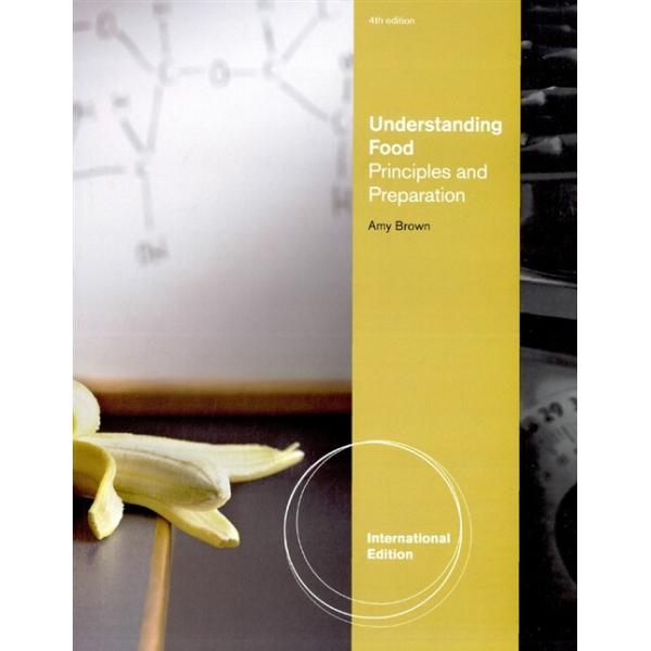 【お取り寄せ・キャンセル不可の商品】：2週間~4週間でお届け（お急ぎの方はご遠慮ください。）　／　【本の説明】625ページ　215*275mm　言語：English　1479g　ISBN：9780538736237　／　【本の内容】A fo...