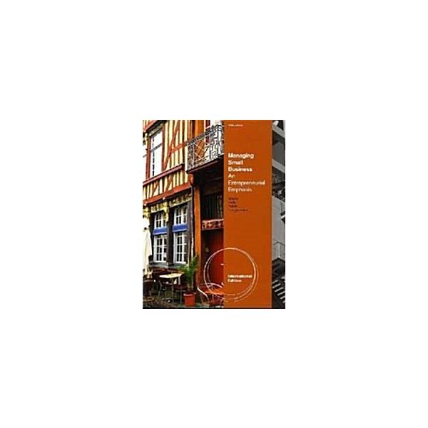 【お取り寄せ・キャンセル不可の商品】：2週間~4週間でお届け（お急ぎの方はご遠慮ください。）　／　【本の説明】768ページ　216*274mm　言語：English　国：アメリカ　876g　ISBN：9780538737289　／　【本の内...