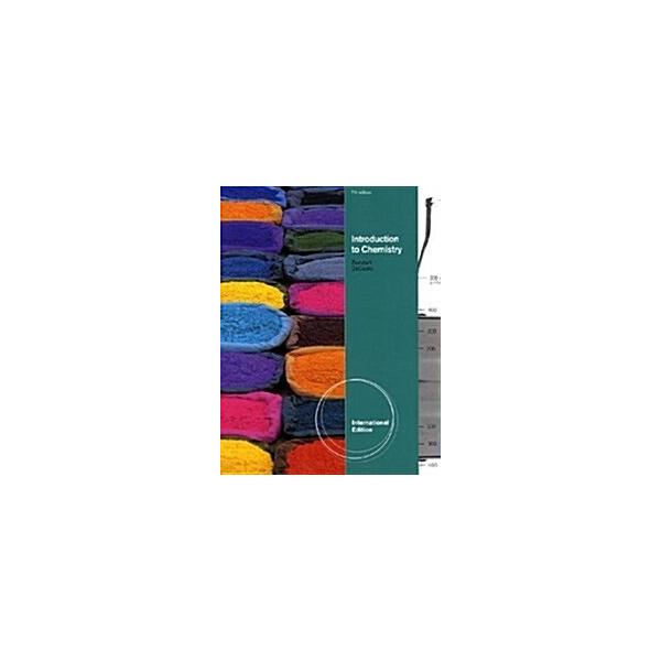 【お取り寄せ・キャンセル不可の商品】：2週間~4週間でお届け（お急ぎの方はご遠慮ください。）　／　【本の説明】784ページ　218*277mm　言語：English　国：アメリカ　1433g　ISBN：9780538737975　／　【本の...