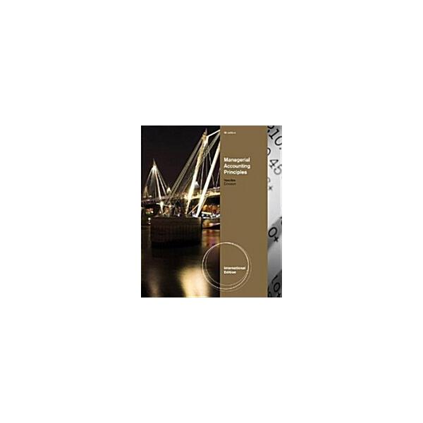 【お取り寄せ・キャンセル不可の商品】：2週間~4週間でお届け（お急ぎの方はご遠慮ください。）　／　【本の説明】640ページ　228*276mm　言語：English　730g　ISBN：9780538742993　／　【本の内容】In th...