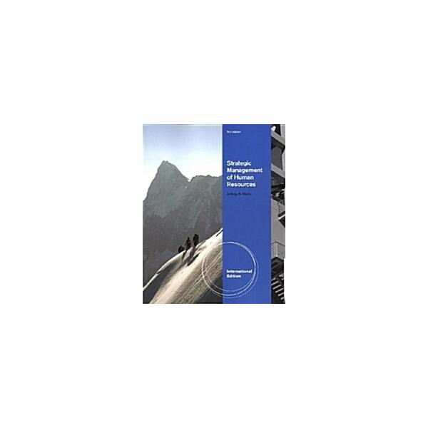 【お取り寄せ・キャンセル不可の商品】：2週間~4週間でお届け（お急ぎの方はご遠慮ください。）　／　【本の説明】712ページ　205*255mm　言語：English　国：アメリカ　1256g　ISBN：9780538743389　／　【本の...