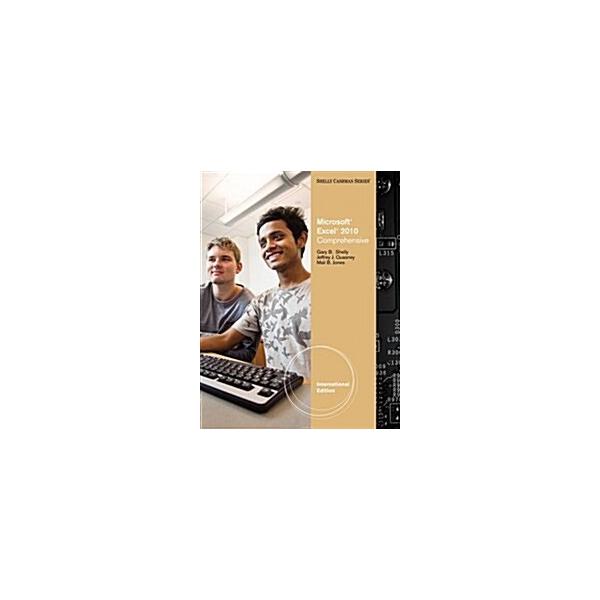 【お取り寄せ・キャンセル不可の商品】：2週間~4週間でお届け（お急ぎの方はご遠慮ください。）　／　【本の説明】888ページ　215*275mm　言語：English　国：アメリカ　1548g　ISBN：9780538745918　／　【本の...